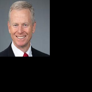 KNUS Denver Morning Host George Brauchler Running For DA. | Story ...