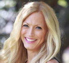 Janine Fairchild | People Moves | insideradio.com