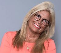 WPOC Baltimore’s Laurie DeYoung Morning Show Coming To An End. | Story ...