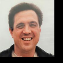 Billy Nosal | People Moves | insideradio.com