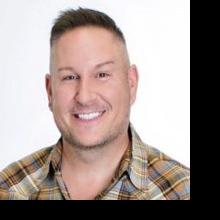 Jimmy Brooks | People Moves | insideradio.com