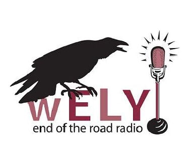The End Of The Road Is Near For Minnesota’s WELY-AM/FM. | Story ...