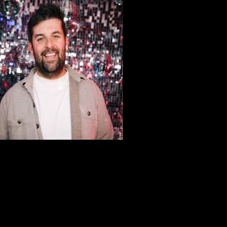 iHeart’s Cucinell On The Power Of Radio Personalities: ‘It All Comes ...