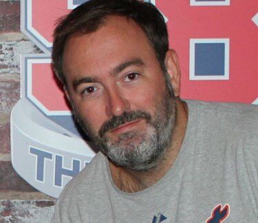 WBZ-FM Boston’s Fred Toucher To Undergo Throat Surgery. | Story ...