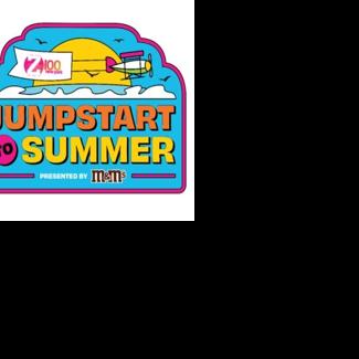 News Bites: ‘Jumpstart to Summer,’ ‘Rock and Brew,’ Hank FM, Bobby ...
