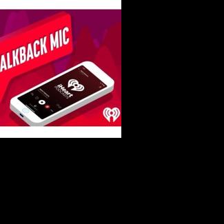 iHeartRadio’s Talkback Feature Launches For Podcasts. | Story ...