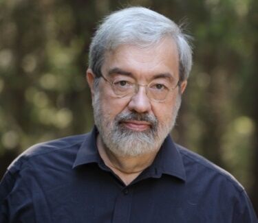 David Hershberger Receives NAB Engineering Achievement Award For Radio ...