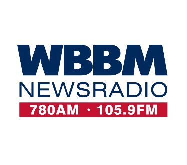 Top Ranking WBBM Chicago Cuts Two Positions. | Story | insideradio.com
