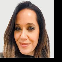 Michelle Salvatore | People Moves | insideradio.com