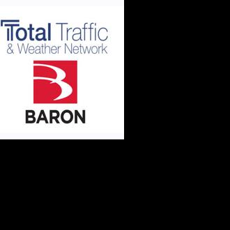 Total Traffic and Baron Partner For Data Collaboration. | Story ...