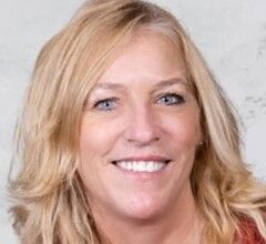 Keely Byars | People Moves | insideradio.com