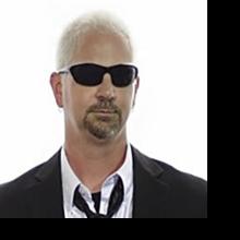 Todd Haller | People Moves | insideradio.com