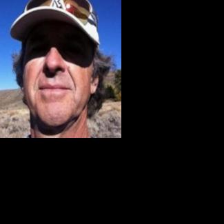 Reno’s Bruce Van Dyke, Known For Adventurous Programming, Dies At 69 ...