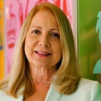 Joyce Slocum | People Moves | insideradio.com