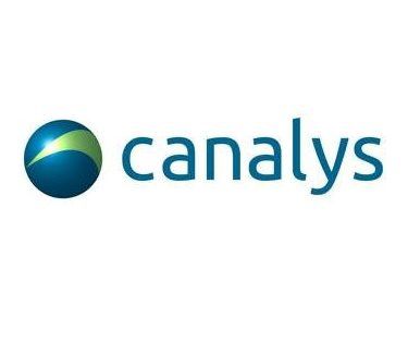Canalys: Growth On The Horizon For Personal Audio. | Story ...