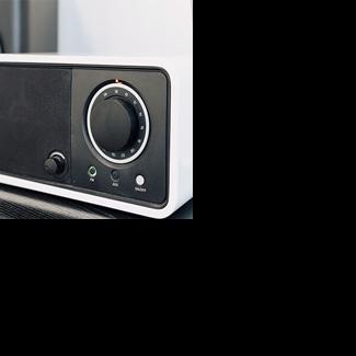 Two Meetings, No Compromise. Why A Radio Royalty Deal Is Harder Than It ...