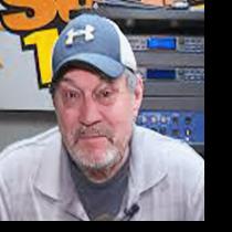 Jack Reichert | People Moves | insideradio.com