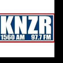 Jaz McKay and Inga Barks | People Moves | insideradio.com