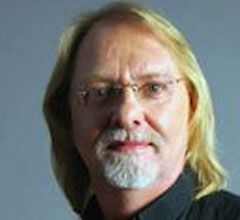 "Long" Jim White | People Moves | insideradio.com