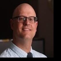 Neil Johnson | People Moves | insideradio.com