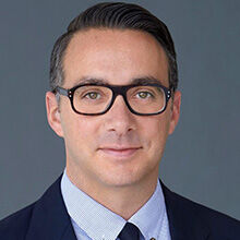 TV Executive Adam Stotsky Joins Religion Of Sports To Lead Its Growth ...