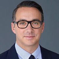 TV Executive Adam Stotsky Joins Religion Of Sports To Lead Its Growth ...