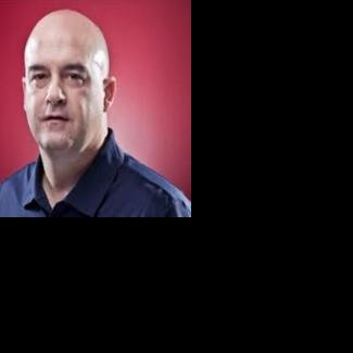 Audacy DC Sports Host And Reporter Pete Medhurst Loses Battle With ...