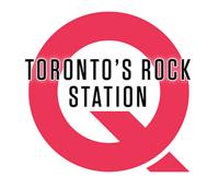 Harassment Claims Against Toronto Host John Derringer Lead To His ...