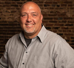 Rob West | People Moves | insideradio.com