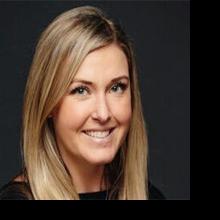Jessamyn McIntyre | People Moves | insideradio.com