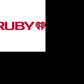 iHeart Launches Branded Podcast Studio Ruby. | Story | insideradio.com