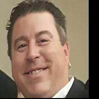 Mark "McKay" Cunningham | People Moves | insideradio.com