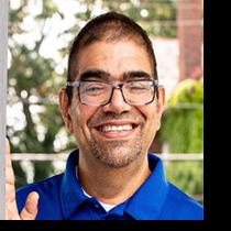 Phil Michael | People Moves | insideradio.com