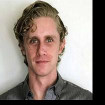 Keith Menconi | People Moves | insideradio.com