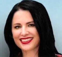 Danielle Murr | People Moves | insideradio.com