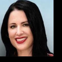 Danielle Murr | People Moves | insideradio.com