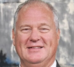 Andy Alford | People Moves | insideradio.com