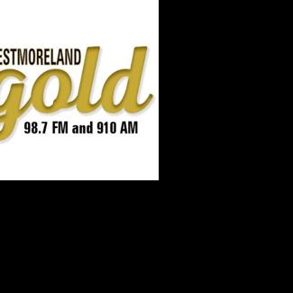 Disruptor Radio Debuts New Talk Station In Latrobe, PA. | Story ...