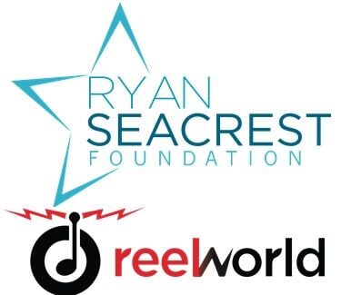 ReelWorld To Continue Providing Imaging Tools For Seacrest Studios ...