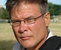 Michael Luczak | People Moves | insideradio.com