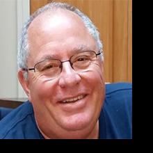 David Roe | People Moves | insideradio.com