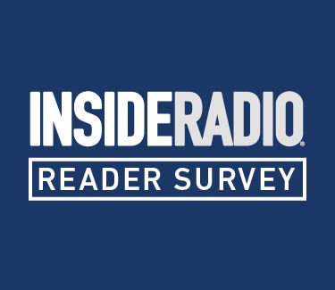 Inside Radio Readers Poll: Half Report Double-Digit Digital Revenue ...