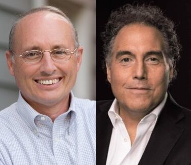 Will Jeff Warshaw Make Another Offer For Cumulus? | Story | insideradio.com