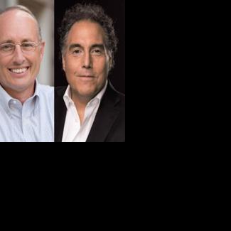 Will Jeff Warshaw Make Another Offer For Cumulus? | Story | insideradio.com