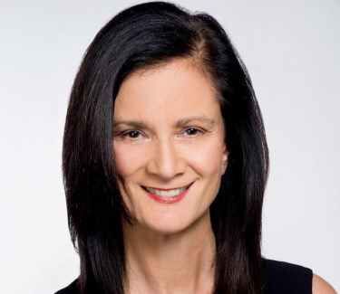 Leslie Fram Exits CMT, Remains In Mornings On Atlanta’s ‘99X.’ | Story ...