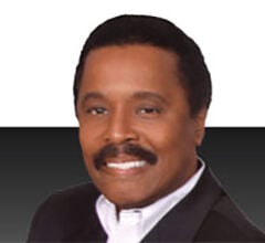 Bob Pickett | People Moves | insideradio.com