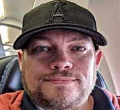 Erik Fox | People Moves | insideradio.com