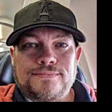 Erik Fox | People Moves | insideradio.com