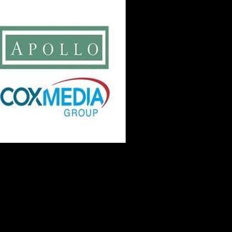 Done Deal: Apollo Affiliates Cinch Purchase Of Cox Radio, TV Stations ...