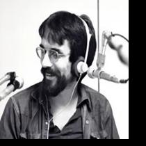 Tony Pigg | People Moves | insideradio.com